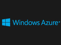 Windows Azure教程 - 云主机如何开通Windows/Linux虚拟机 - 老蒋部落