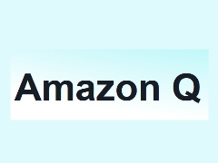 利用亚马逊云Amazon Q 绑定VS Code编辑器实现AI编程助手 - 老蒋部落