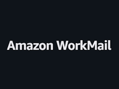 利用亚马逊云科技Amazon WorkMail架设私有企业邮局服务 - 老蒋部落